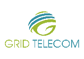 Login | GRID TELECOM